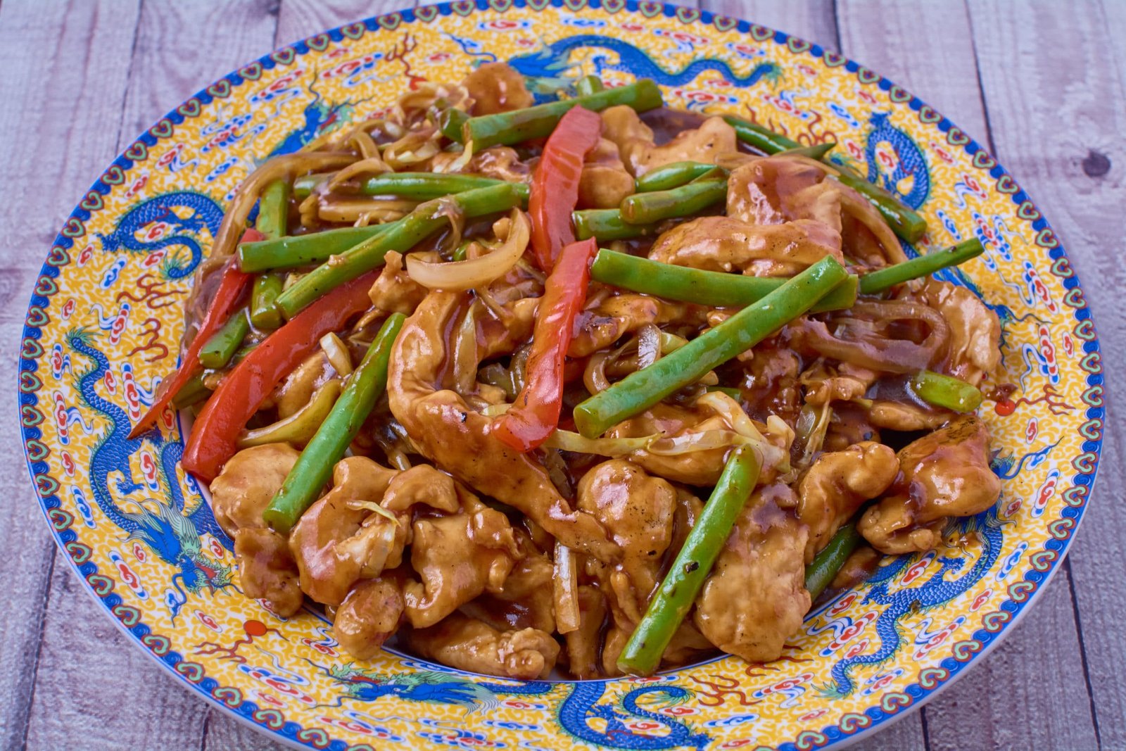 chicken-and-veggie-stir-fry