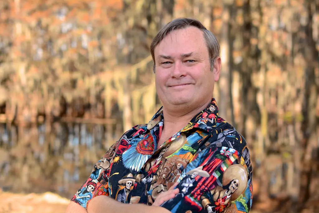 Your Guide to Purine-Rich Foods - James Strange