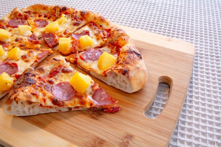 James Strange - Sharing Healthy Recipes with You